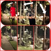 Sweep The Streets Global Mission – Kingdom Greeting🙏🏾🥰(Matt22:4) many ...